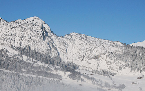 Nos stations partenaires - Aslie