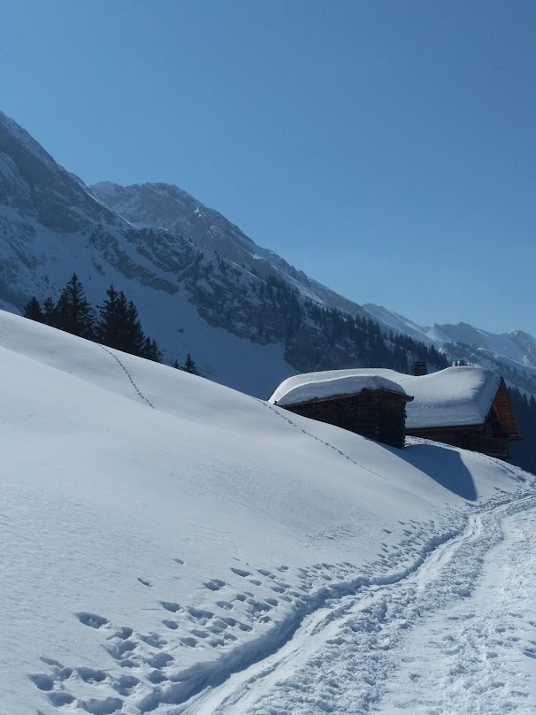 Nos stations partenaires - Aslie