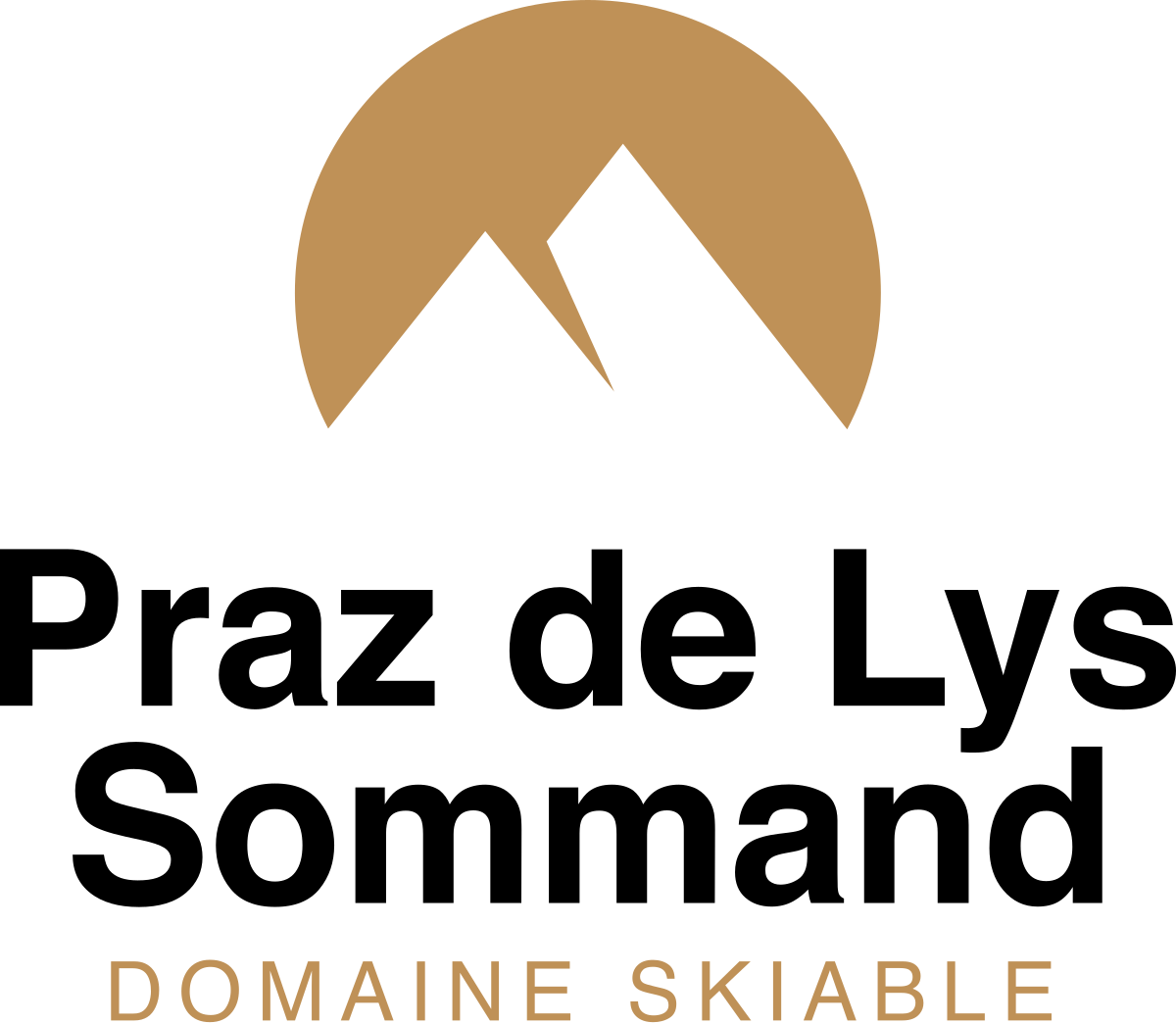 Praz de Lys - Sommand - Aslie